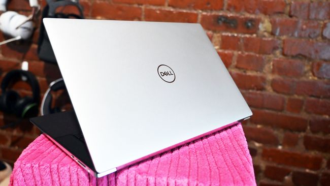 Dell XPS 15 (9530) review: Best in class power for creators and more ...