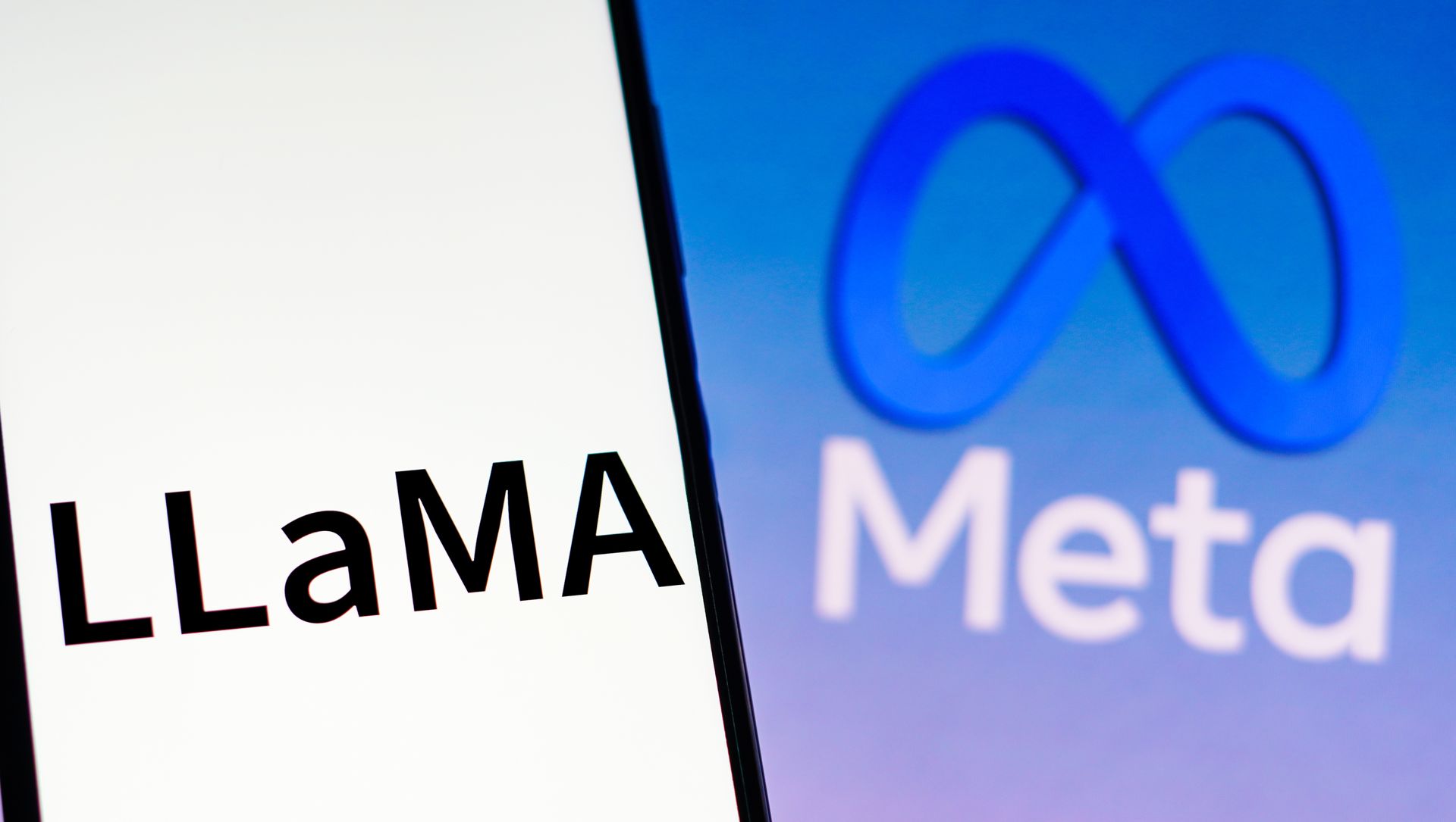 Meta Llama 3.1 is out now — here’s how to try it for free | Tom's Guide