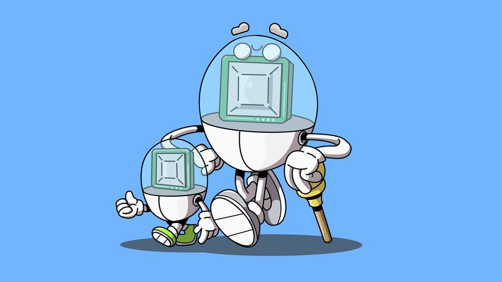 Intel s Next gen CPUs Could Deliver A 75 Increase In L2 Cache Which intel-s-next-gen-cpus-could-deliver-a-75-increase-in-l2-cache-which