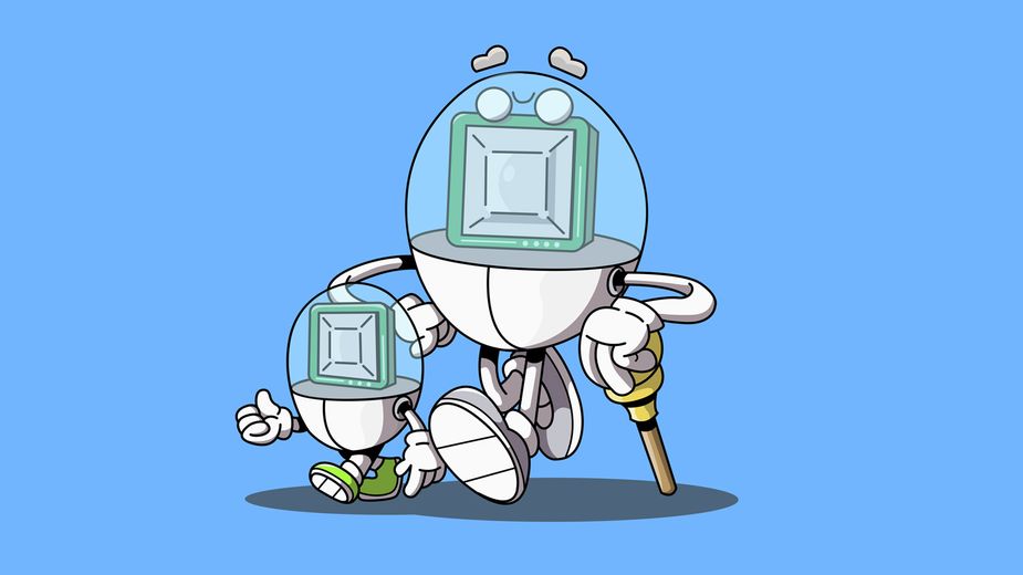 Future of CPUs Coverage | PC Gamer