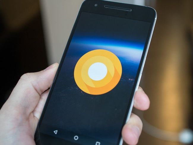 'Bit Rot' explained: Why your phone is slower than when it was new ...