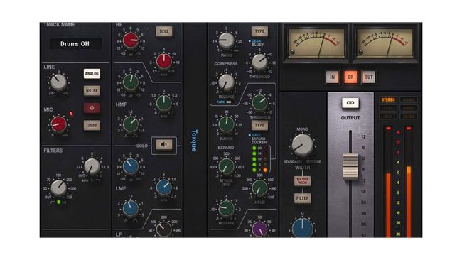Best Waves plugins 2025: Essential effects to make you a better ...