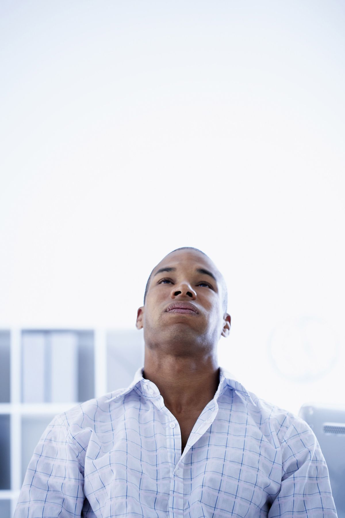 This week I learned that sighing helps keep you alive, and more | The Week