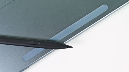 What's the difference between Dell's Active Pen and Premium Active Pen ...
