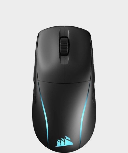 The best left-handed gaming mouse in 2025 | GamesRadar+