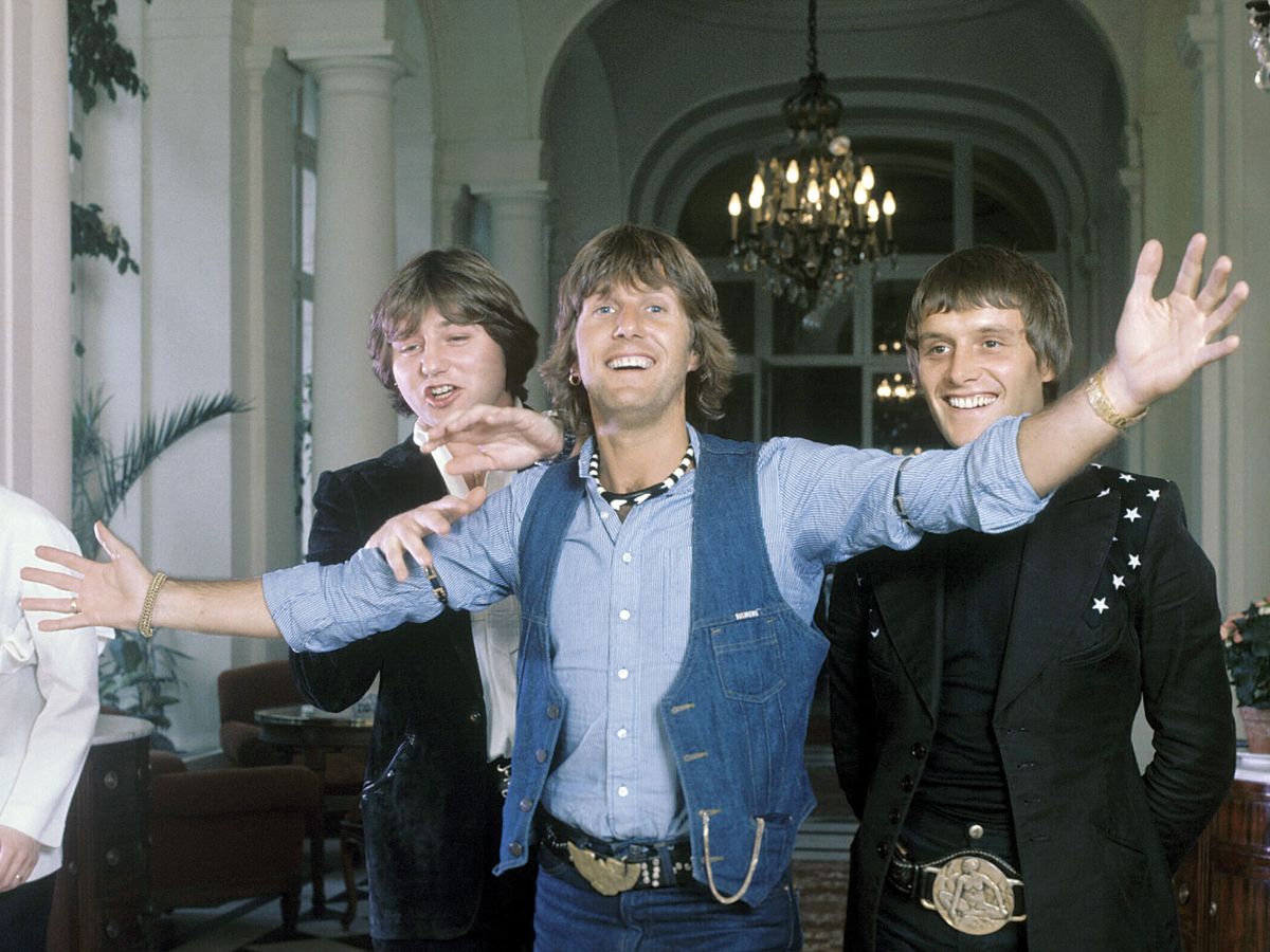 Keith Emerson: the life and times of a prog legend | Louder