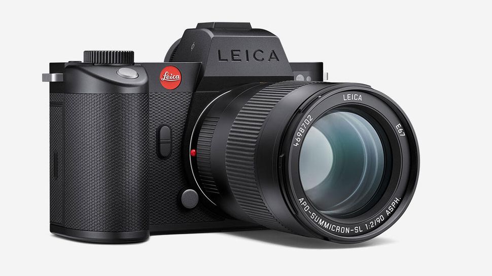 Leica’s lens naming explained! The names are legendary, but what do ...