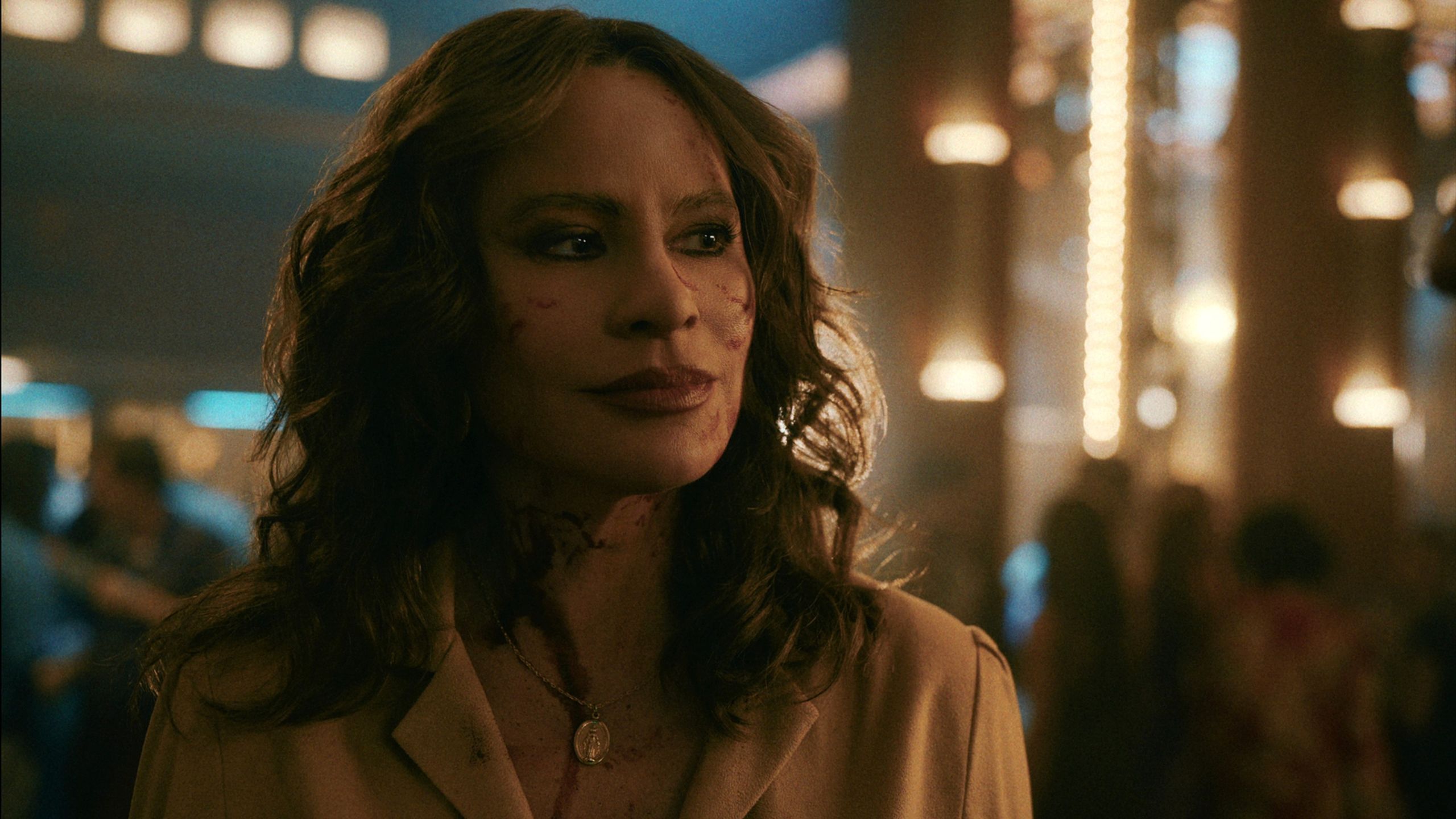 Griselda: release date, trailer, cast and everything we know | What to ...