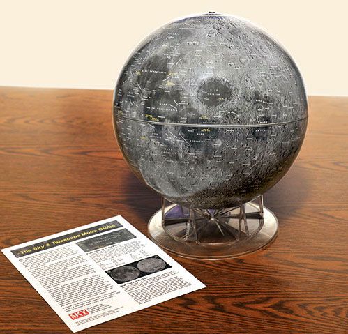 Total Lunar Eclipse On Wednesday Will Be a Rare 'Selenelion' | Space