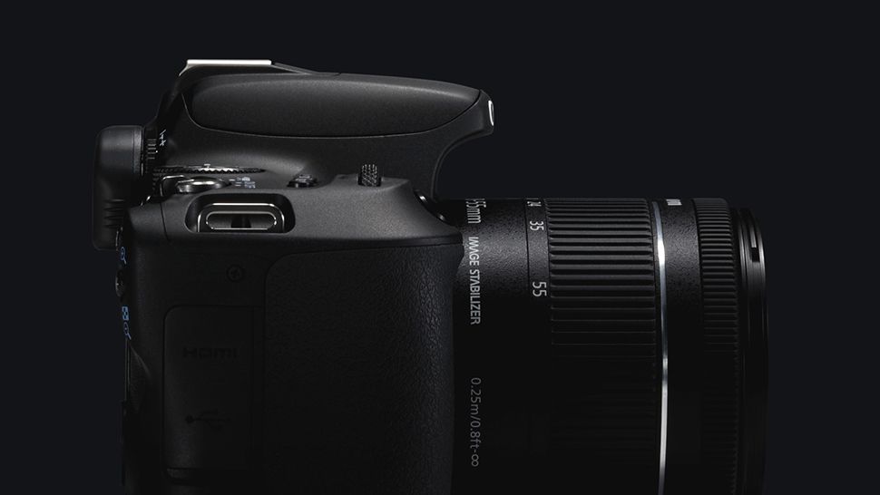 Battery tips and useful accessories - 32 tips and tricks to make a ...