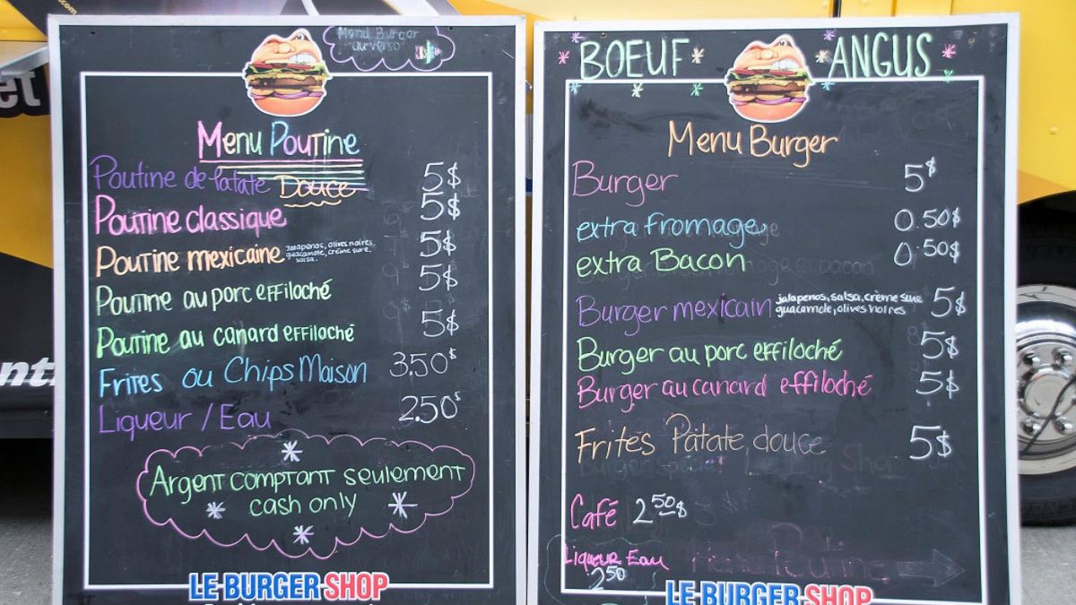 Quebec’s ‘language police’ release list of permitted English words ...