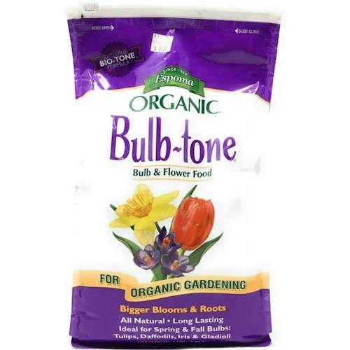 When to fertilize daffodils and the best feeds to use | Homes and Gardens