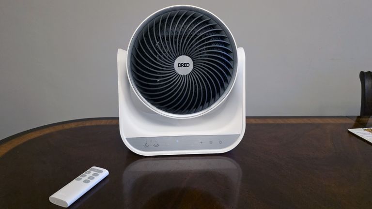 Best electric heaters UK: tried and tested in real homes | Ideal Home