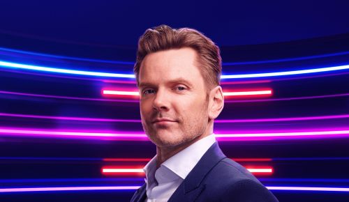 Celebrity Jeopardy! season 3: next episode and what to know | What to Watch