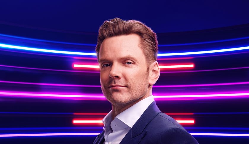 Celebrity Jeopardy! season 3: next episode and what to know | What to Watch