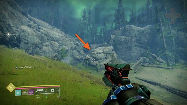 How to get all Destiny 2 Prismatic Fragments | GamesRadar+