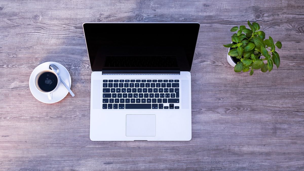 How to speed up your Mac in 9 steps | Tom's Guide