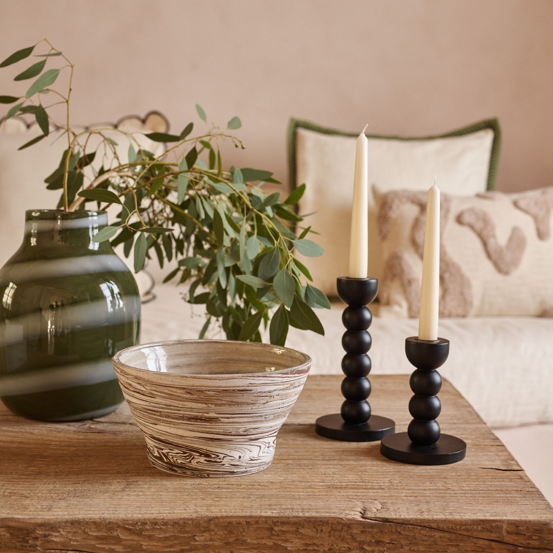 This George Home collection is full of high-end lookalikes | Ideal Home