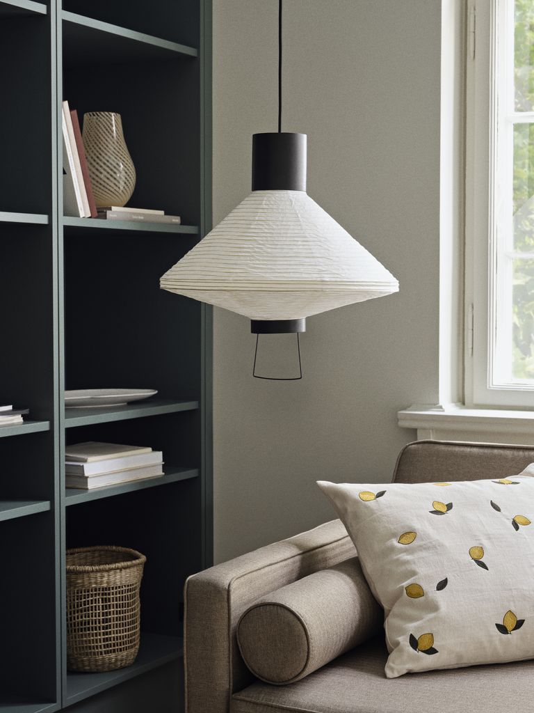 20 color trends for 2023 that should be on your design radar