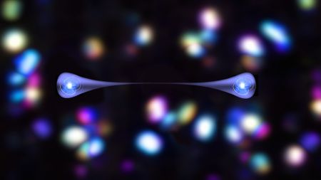 What is a quantum processing unit (QPU)? | Live Science