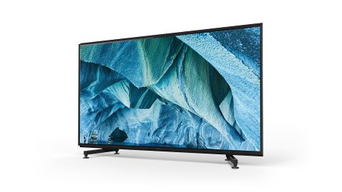 How to choose the right TV: what size TV should you buy? 4K or 8K? OLED ...