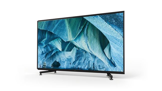 How to choose the right TV: what size TV should you buy? 4K or 8K? OLED ...