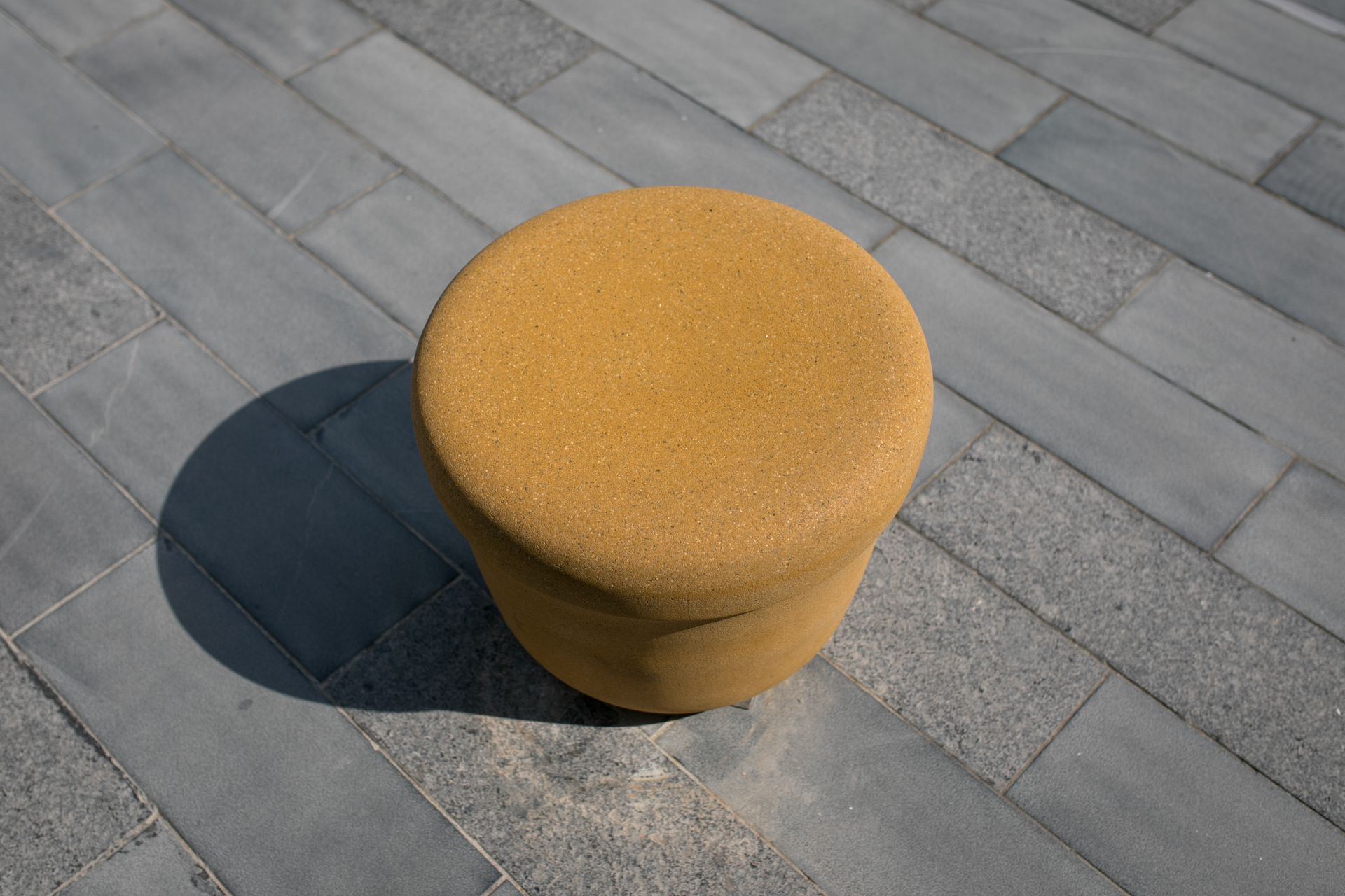 Hozan Zangana's Dubai Design Week Installation | Wallpaper*