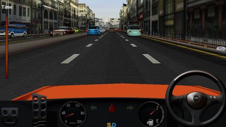 The best free low MB games | TechRadar