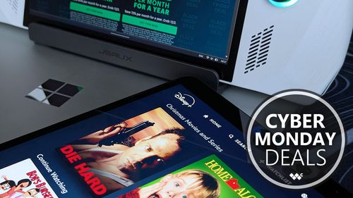 Spotify Wrapped 2019 recaps your decade of music listening | Windows ...