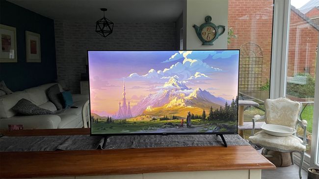 Hisense vs TCL: which is the best cheap TV brand? | What Hi-Fi?