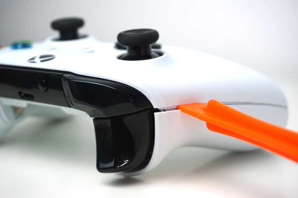 How to fix an Xbox One controller headphone jack | Windows Central