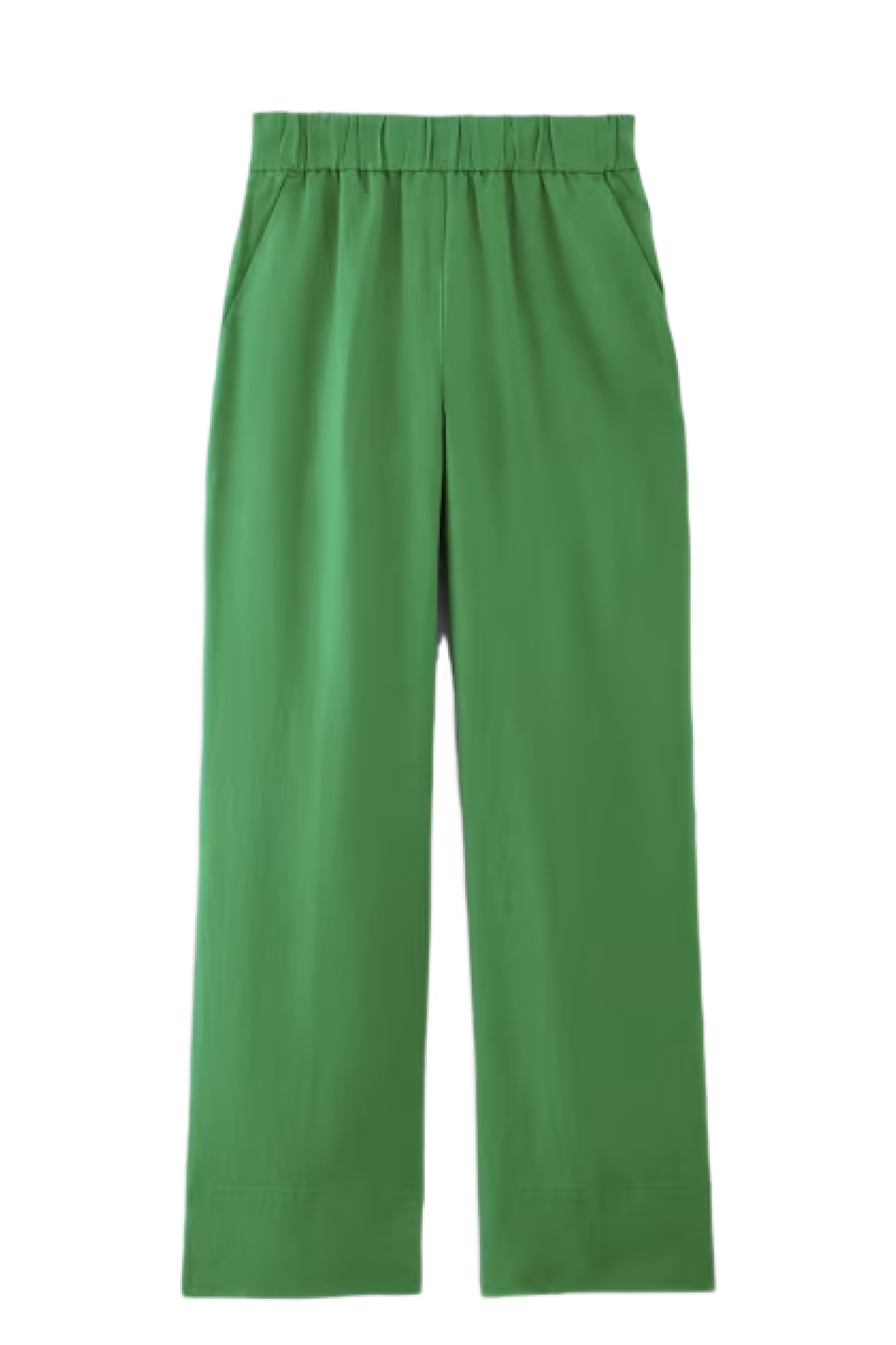 The 22 Best Linen Pants for Women in 2025, Tested and Reviewed | Marie ...