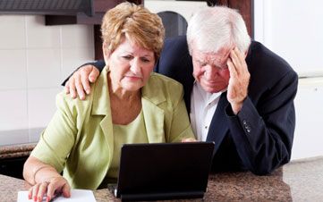 10 Reasons You'll Never Retire | Kiplinger