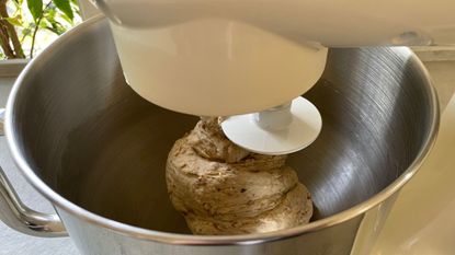 ProCook Stand Mixer review: style and substance mixed perfectly | Woman ...