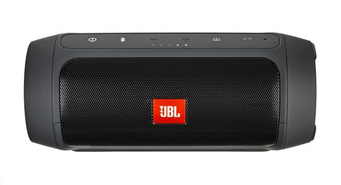 JBL Charge 2 Plus review | What Hi-Fi?