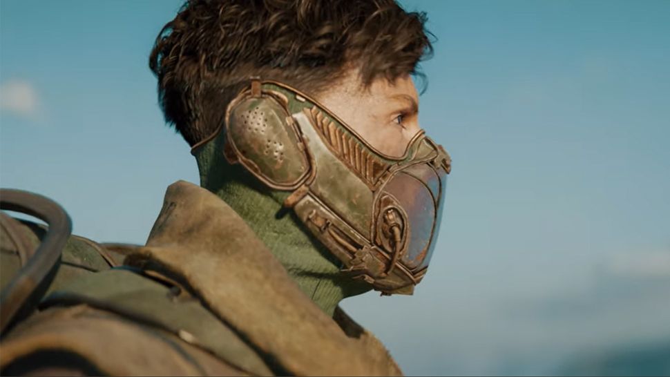 Unity 6 review: delivers all-round performance improvements | Creative Bloq