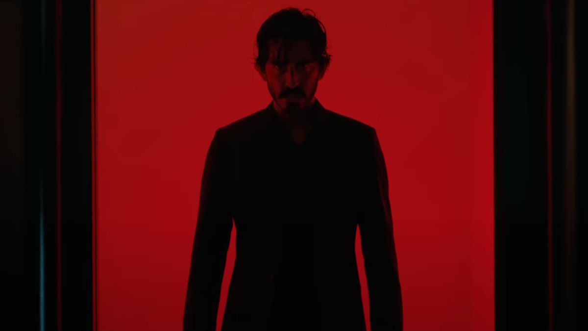 Monkey Man: Release Date, Trailer And Other Things We Know About The ...