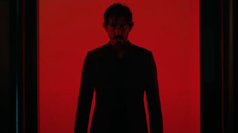 Monkey Man: Release Date, Trailer And Other Things We Know About The ...