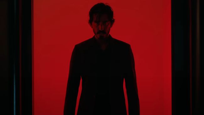 Monkey Man: Release Date, Trailer And Other Things We Know About The ...