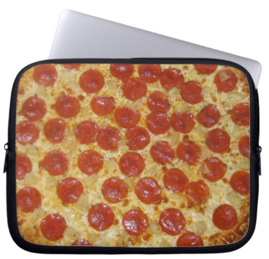 25 Stylish Laptop Sleeves for Back To School 2017! | Windows Central