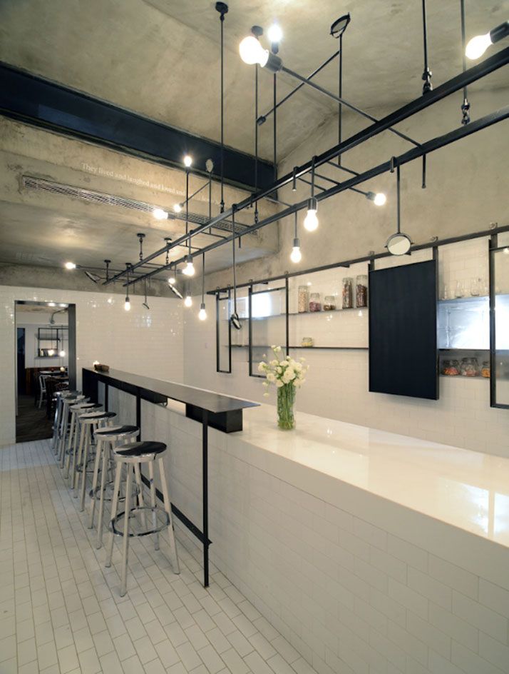 Design Republic Home | Wallpaper