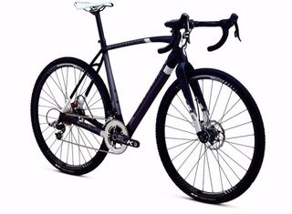 Tech: Cyclo-cross disc bike round-up | Cyclingnews