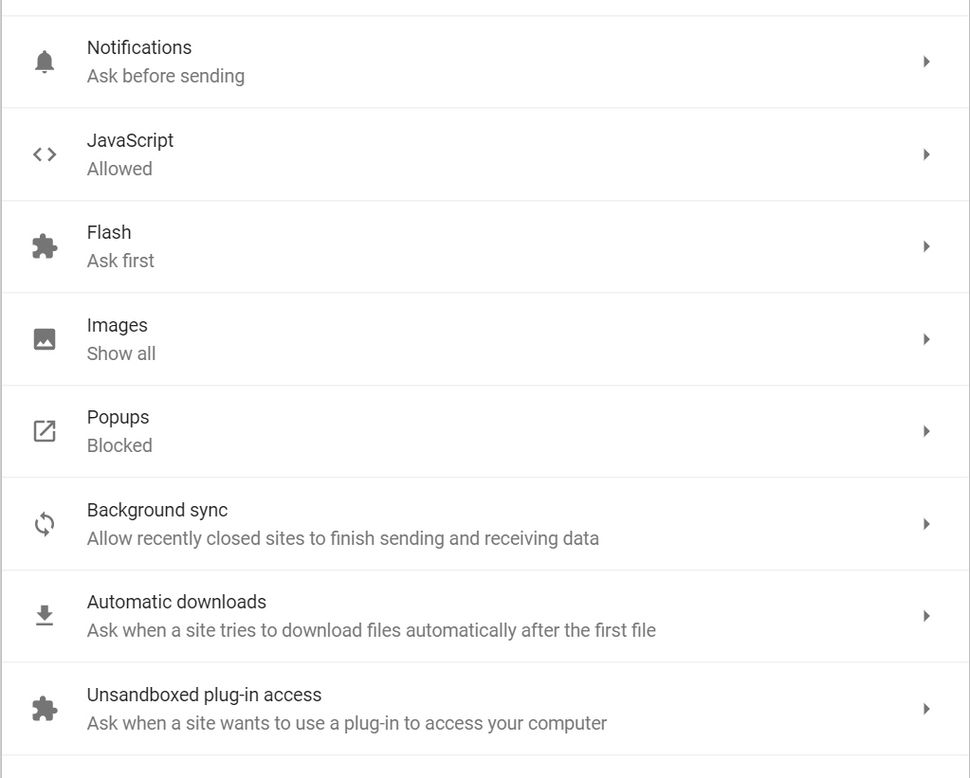 How to stop your browser freezing | ITPro