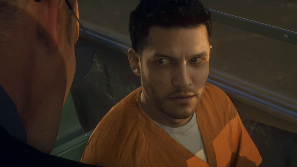 Preview: Hands on with Battlefield: Hardline on Xbox One | Windows Central