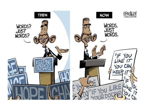 Change of tone | The Week