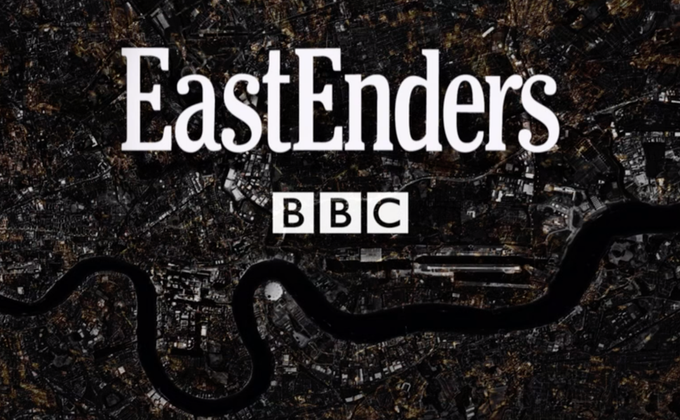 EastEnders fans torn by THIS massive change to iconic part of the show ...
