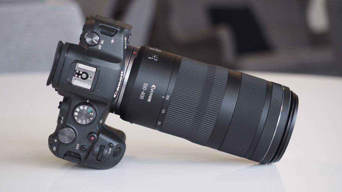These are the most popular cameras over the last 19 years – and most of ...