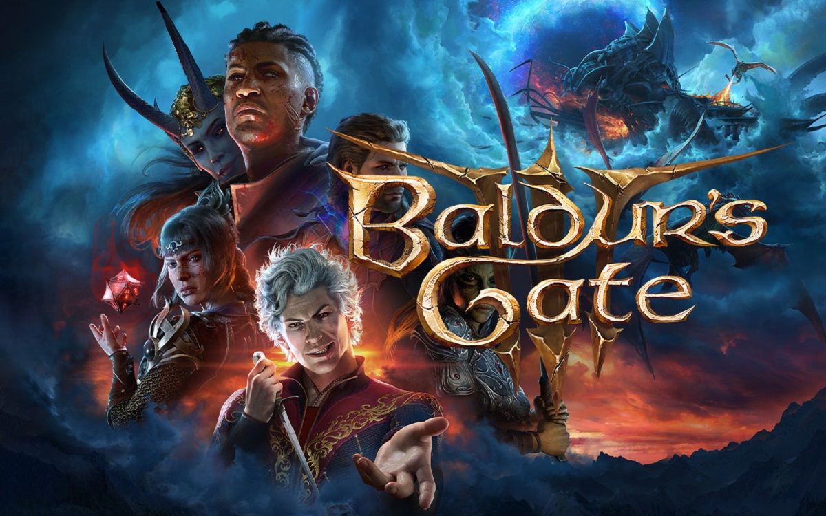 Meilleurs RPG 2023 : quels jeux de rôles (re)commencer cette année, sur ...