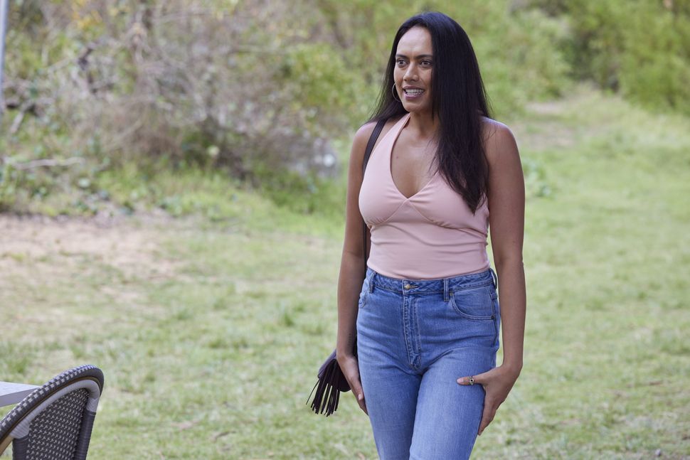Home and Away spoilers: Kirby Aramoana makes shock discovery | What to ...