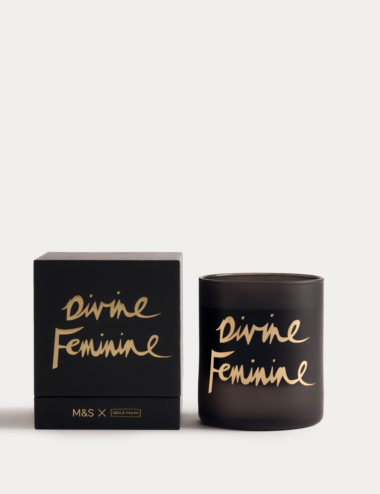 M&S x Bella Freud is back – what to buy before it sells out (again ...